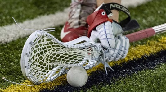 Edmonton Razorbacks Lacrosse Club : Website by RAMP InterActive