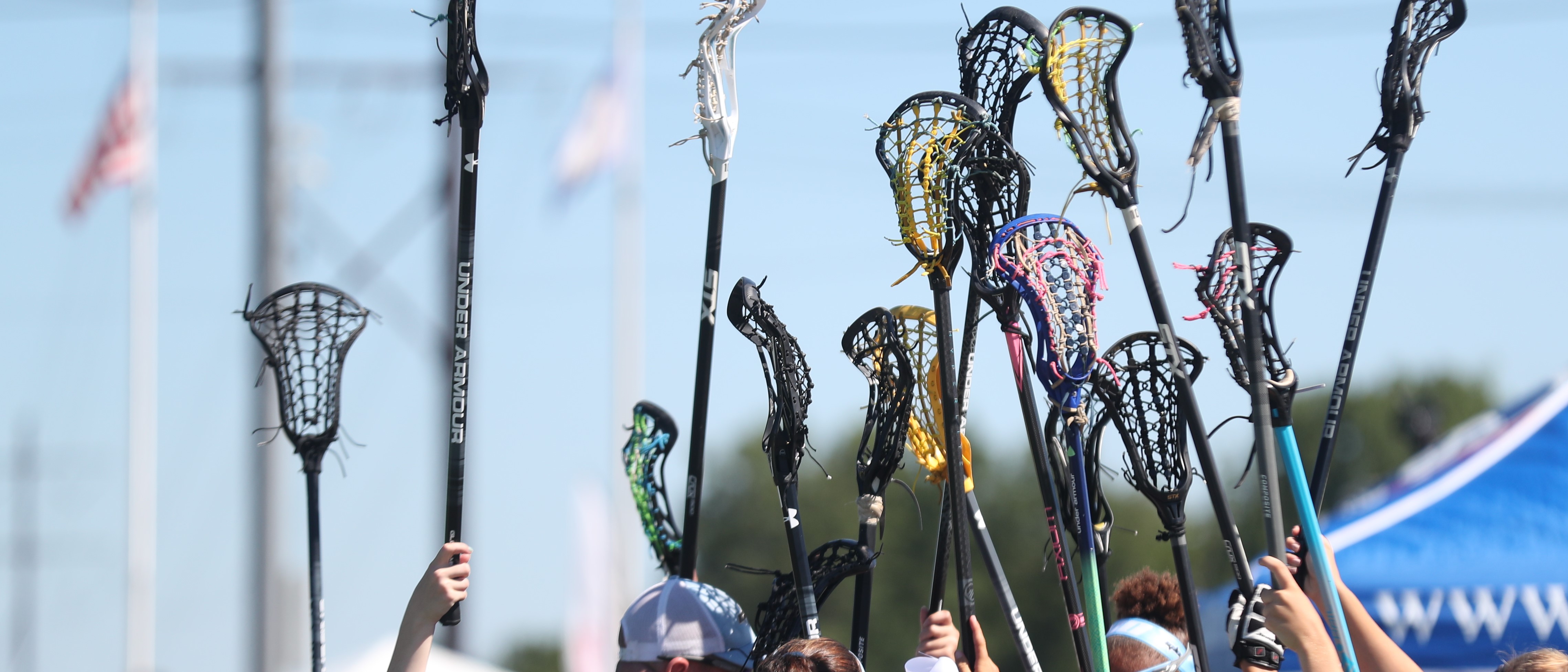 Edmonton Razorbacks Lacrosse Club : Website by RAMP InterActive