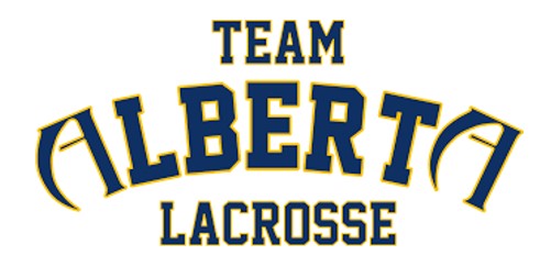 Edmonton Razorbacks Lacrosse Club : Website by RAMP InterActive